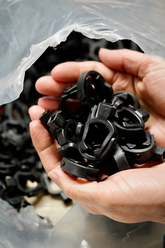 All Products For Sale – Radius Windshields