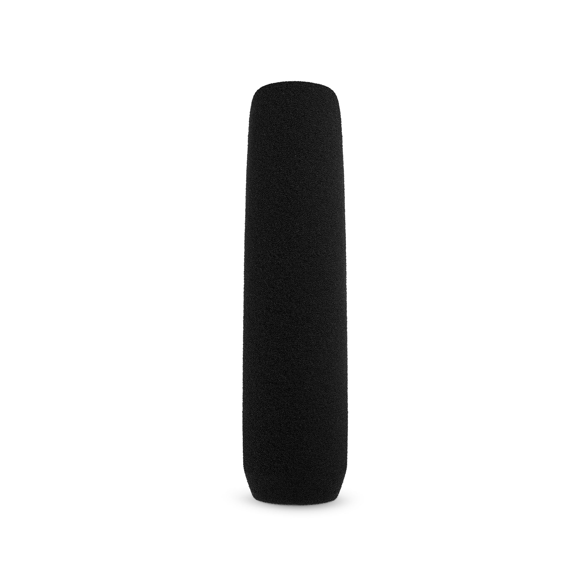 ME 66 Shotgun Mic Foam – Radius Windshields