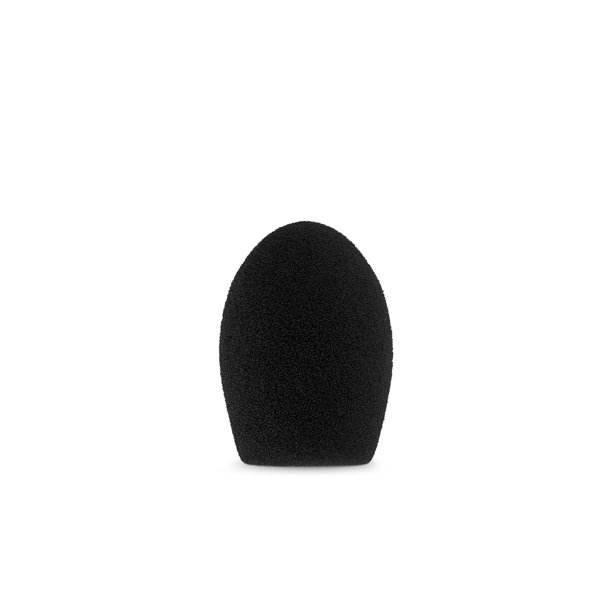 3cm Handheld Mic Foam (55mm Børe) – Radius Windshields