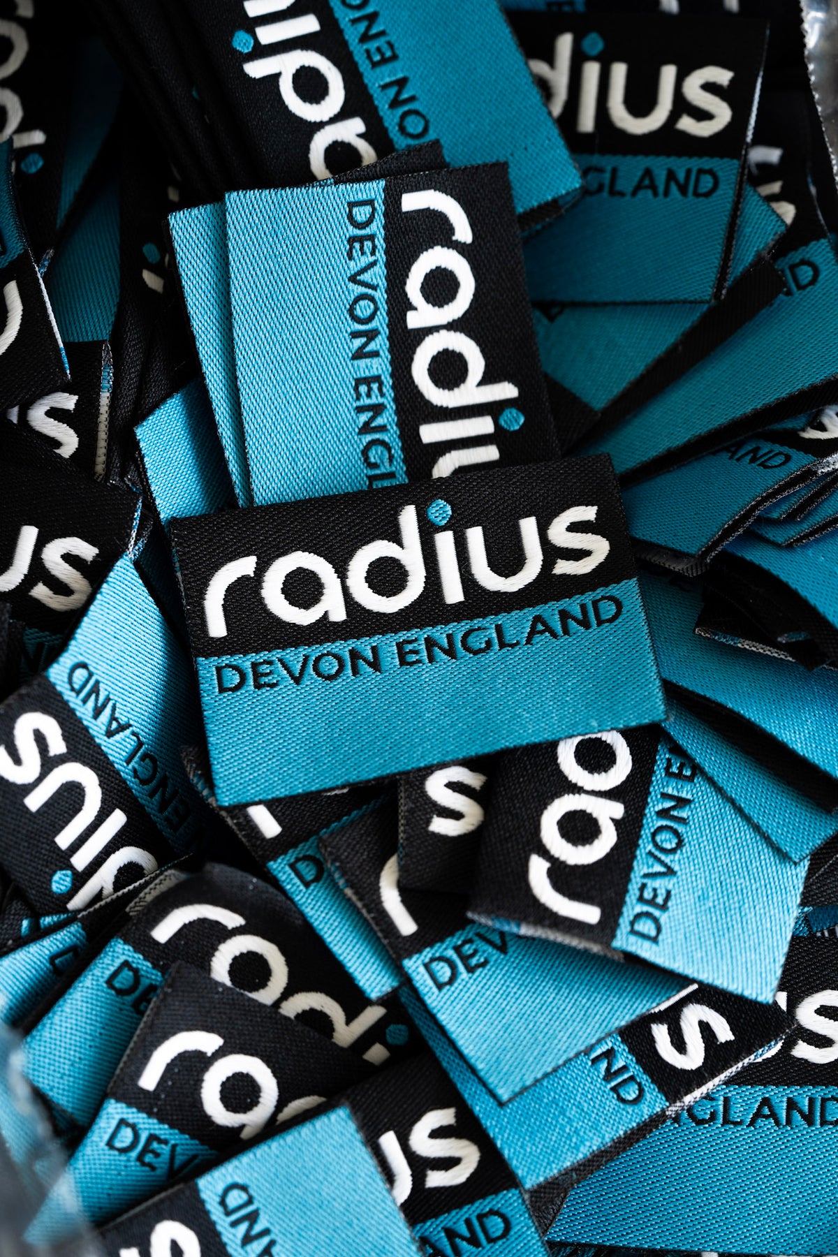 Find Your Nearest Reseller – Radius Windshields