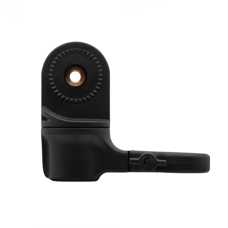 RAD-2 Shock Mount – Radius Windshields